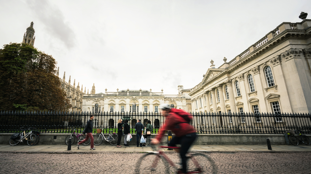 Holocaust Educational Trust's 'Auschwitz Project' lessons to tackle ...