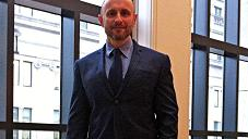 How salt beef became a recipie for a hot date - The Jewish Chronicle ...