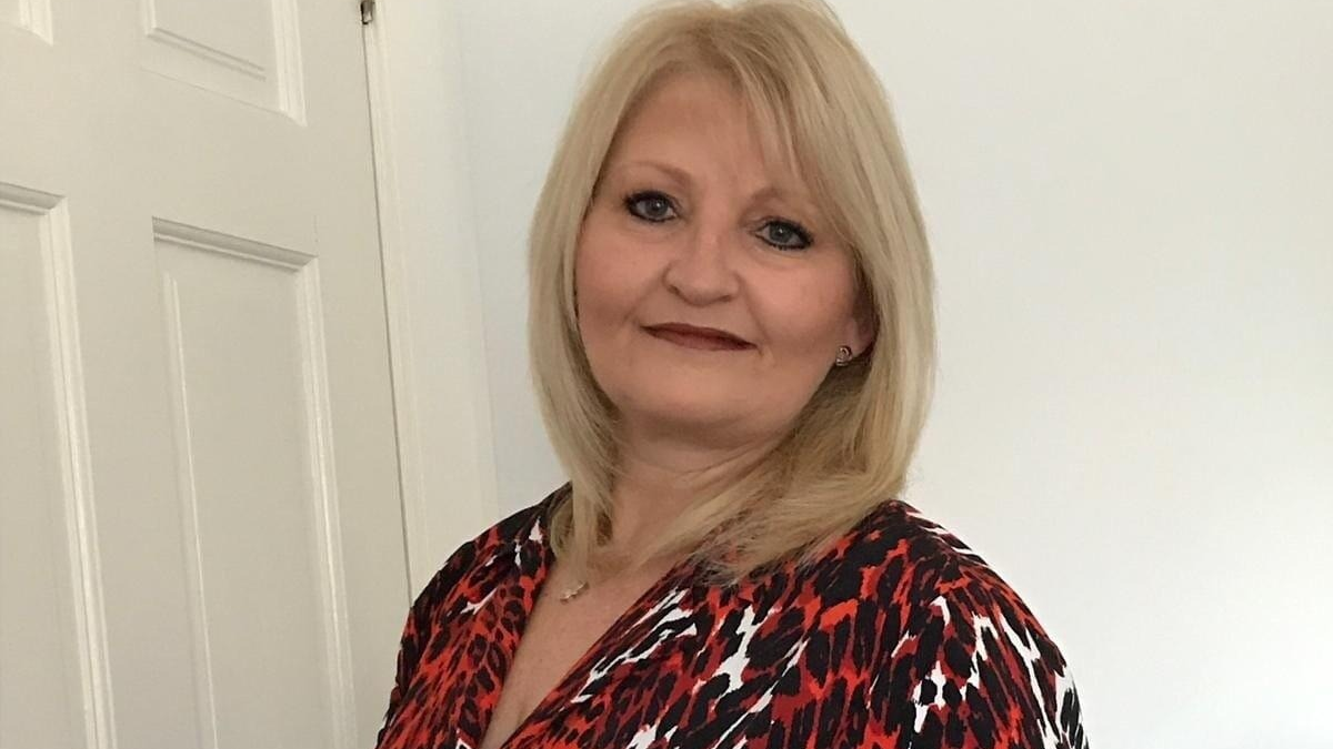 Ian Levy convicted of Elize Stevens' murder and jailed for 21 years ...