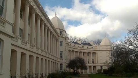 Idan Ofer donates £25m to London business school - The Jewish Chronicle ...