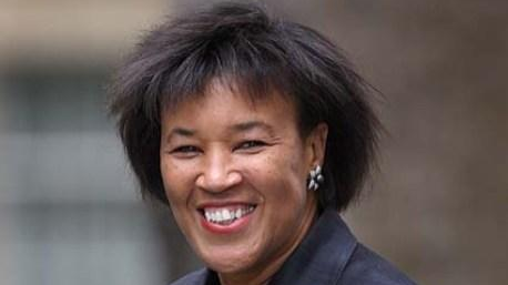 IDF cancel UK trip after arrest fears - The Jewish Chronicle - The ...