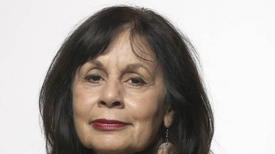 Israel compared to Nazi Germany at Cork conference - The Jewish ...