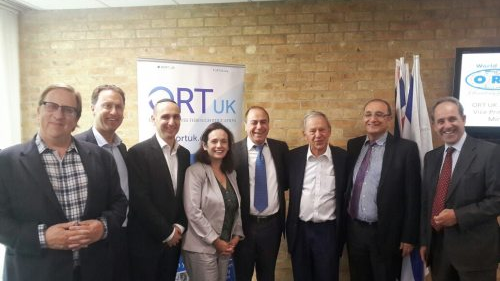 Baby killing probably won’t spark third intifada, says Israel’s deputy ...