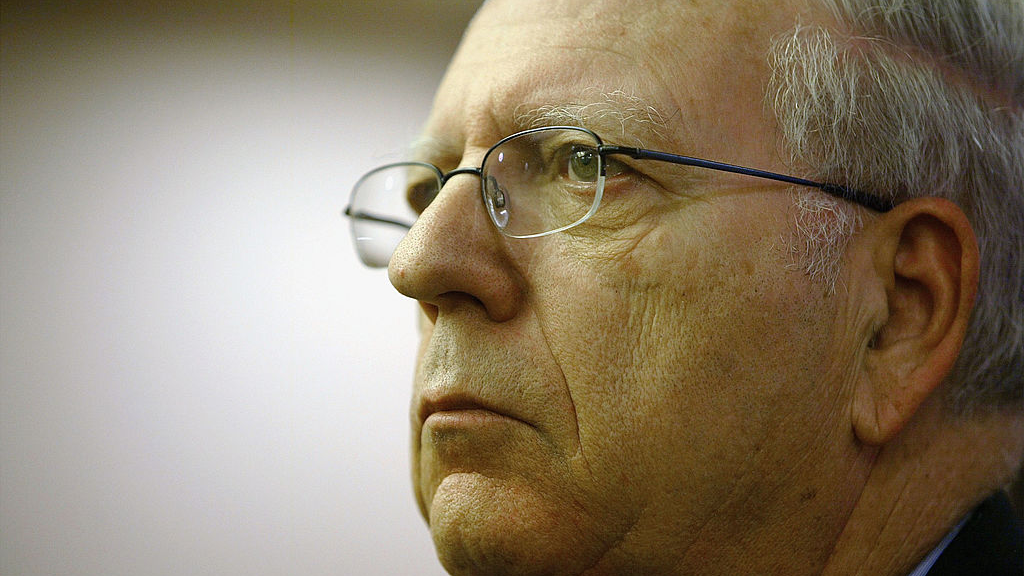 Ex-Mossad chief warns of new Isis wave of violence - The Jewish ...