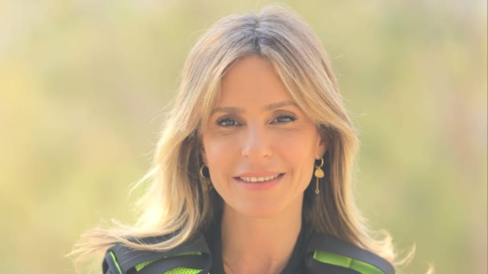 Freed hostages will face ‘complex emotional challenges’ after family ...