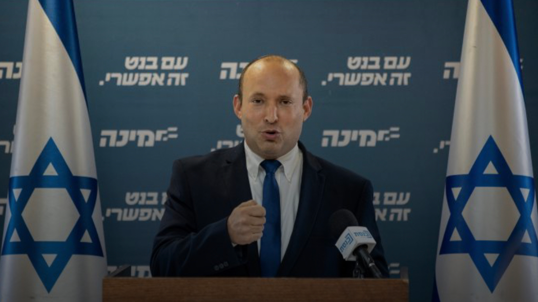 Gaza rockets cut off Palestinian power supply - The Jewish Chronicle ...