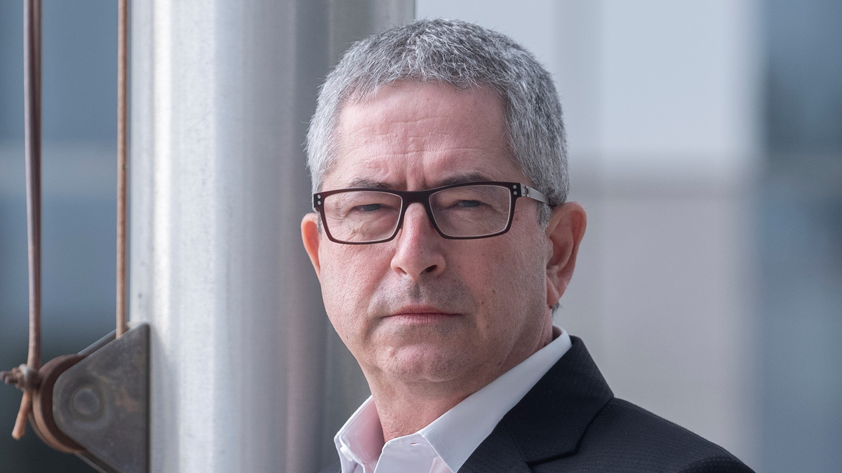 Hezbollah’s Beirut bases ‘could be smashed’ if war escalates - The ...