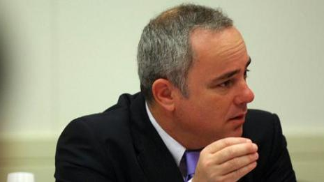 Israel joins group of world's richest countries - The Jewish Chronicle ...