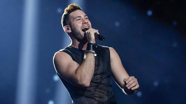 Israeli broadcaster announces end of Eurovision participation - The ...