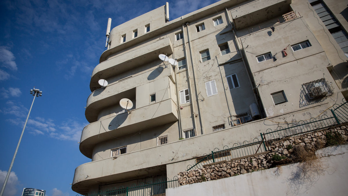 IzBiz: the Israeli company helping electric planes take to the skies ...