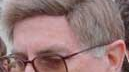 Mossad spy and founding father David Kimche dies - The Jewish Chronicle ...