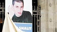 Report raises hopes of possible Shalit deal - The Jewish Chronicle ...