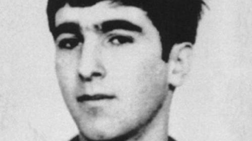 Ron Arad co-pilot's son had role in Shalit return - The Jewish ...