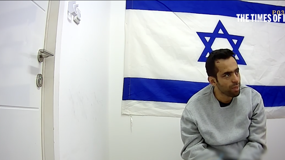 Terror groups use ‘all hospitals’ in Gaza for operations, PIJ ...