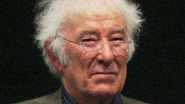 World-famous writers campaign against destruction of Palestinian ...