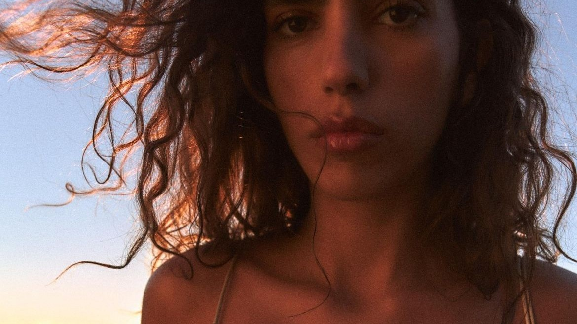 Zara bombarded with boycott threats for hiring Israeli lingerie model ...