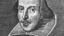 Israeli actors to join Globe Shakespeare festival - The Jewish ...