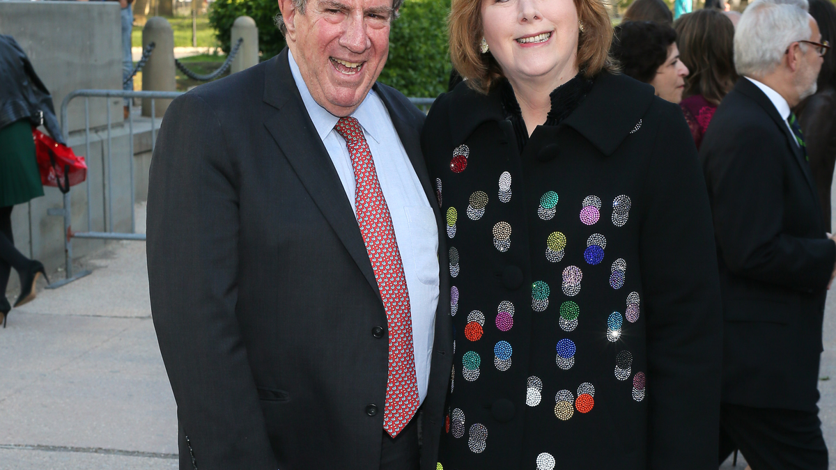 Israeli organisation that wants to help British Jews to restore ...