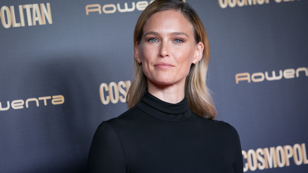 Israeli super model Bar Refaeli accused of tax evasion - The Jewish ...