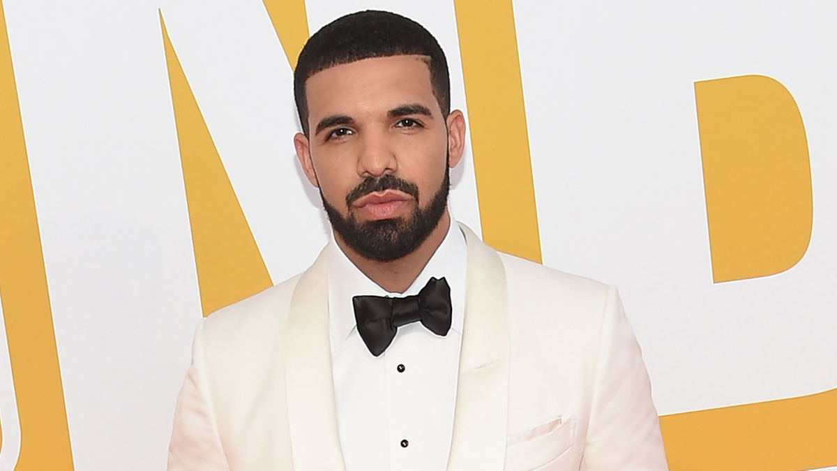 It's Drake's birthday - here are 5 of his biggest hits - The Jewish ...