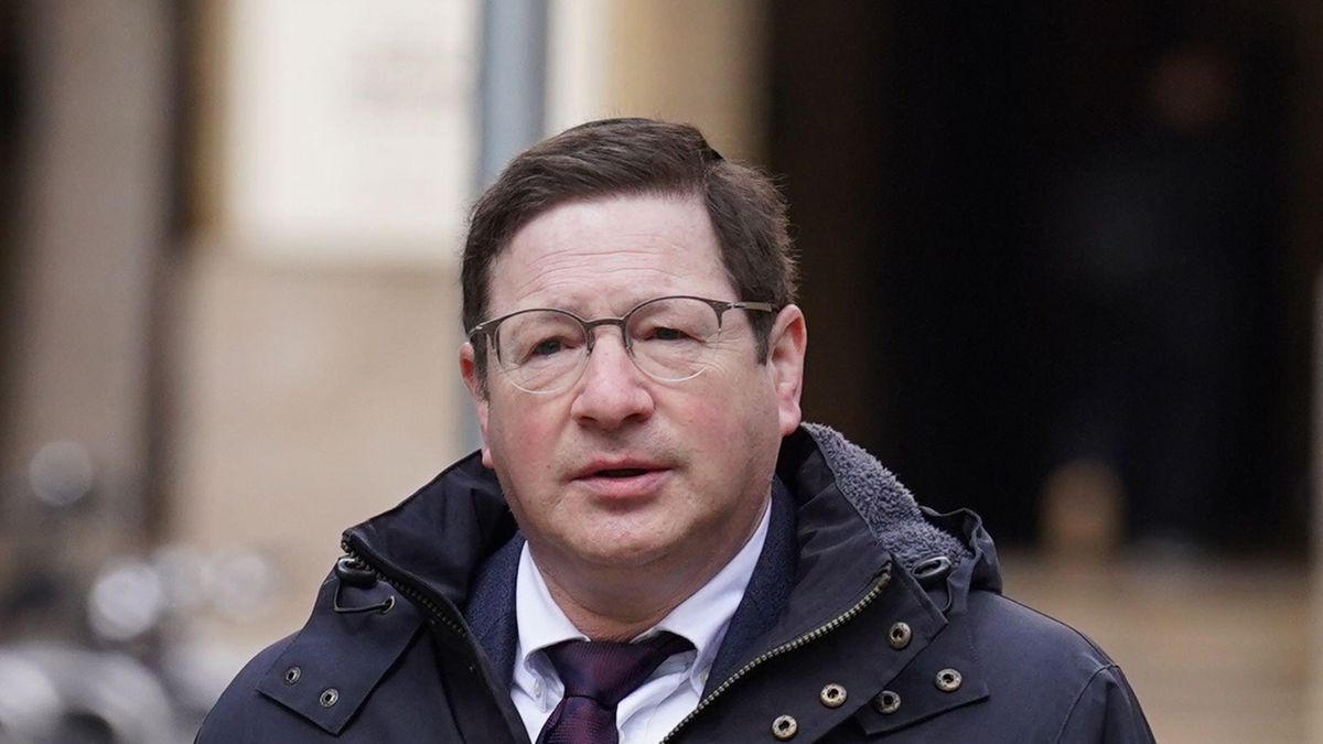 Businessman jailed over coercive behaviour was not a 'get refuser ...