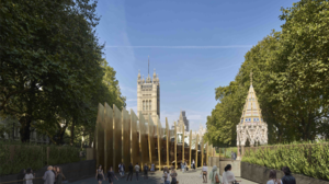 Jenrick pledges free admission to Holocaust Memorial and Learning ...