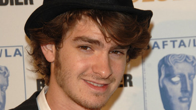 Jewish actor to play Spiderman - The Jewish Chronicle - The Jewish ...