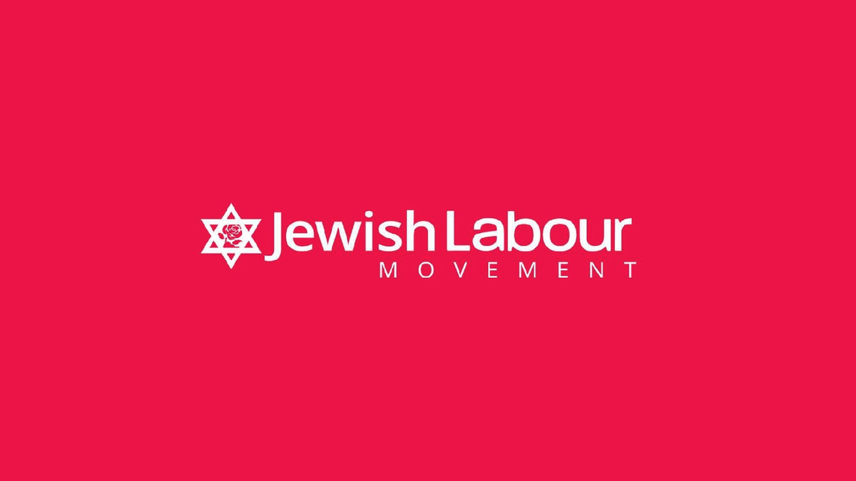 Jewish Labour Movement considers suing Labour Party over antisemitism ...