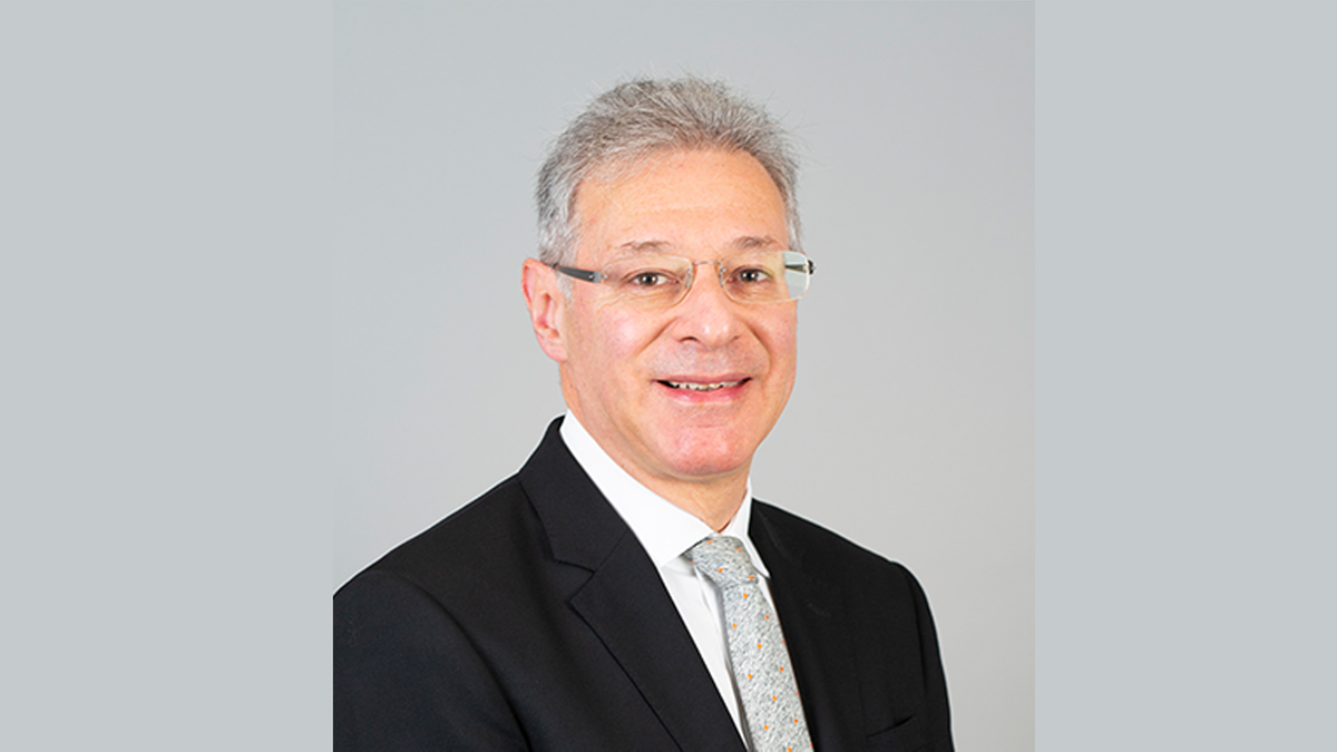 JLM brands selection of Nardell as Labour's Westminster candidate as ...