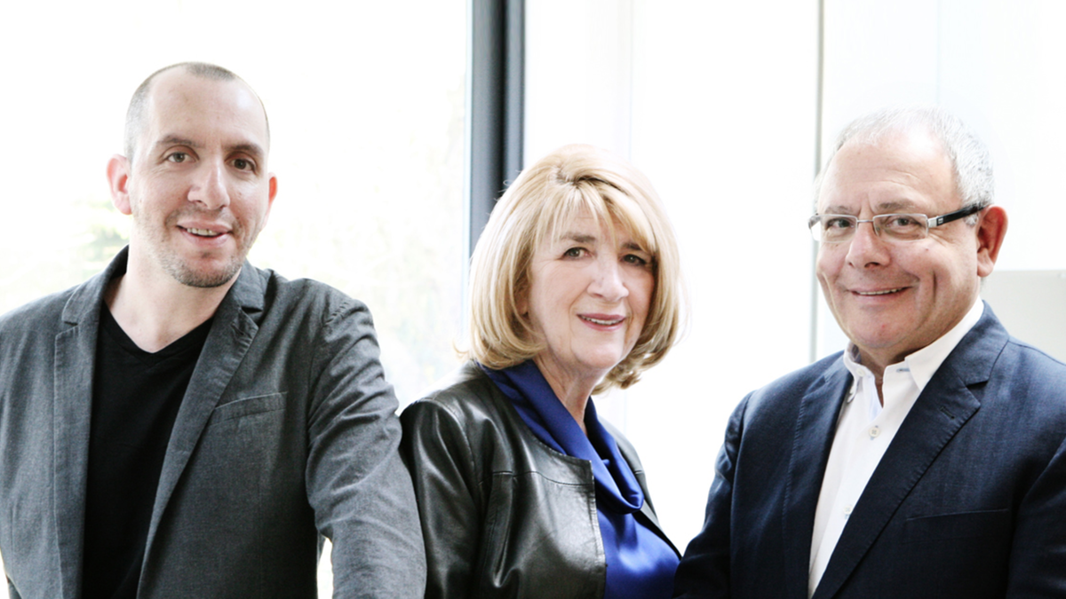 Kosher caterer Celia Clyne forced to shutter business after more than ...