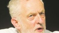 Labour’s Jeremy Corbyn: Why I called Hamas our friends - The Jewish ...