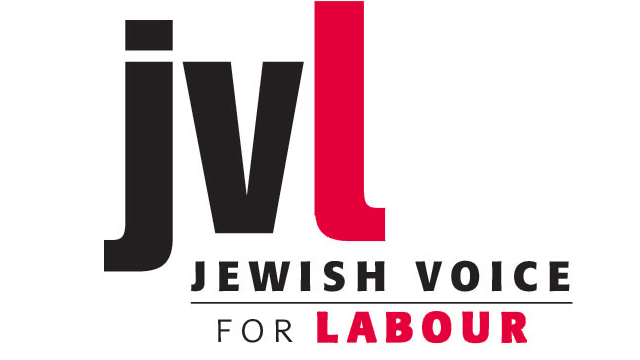Largest constituency Labour party to debate affiliating with Jewish ...