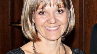 Laura Marks will not stand for Board of Deputies president - The Jewish ...