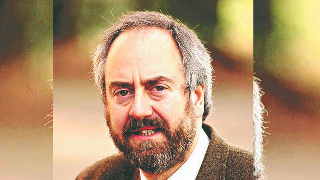 Leading Reform rabbi to chair assisted dying campaign group - The ...