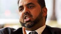 Lord Ahmed apologises to the Jewish community - The Jewish Chronicle ...