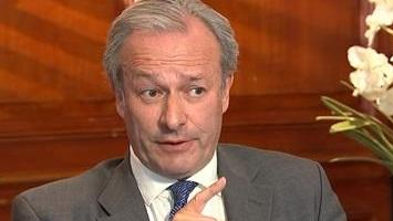 Lord Janner’s family challenge child sexual abuse inquiry’s ...