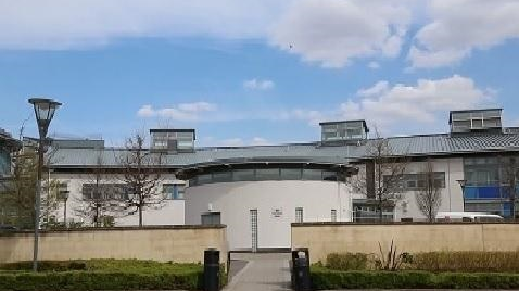 'Loutish' pupils will face consequences, says JFS head - The Jewish ...