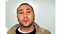 Love-feud knife attacker gets 7 years - The Jewish Chronicle - The ...