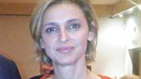 Make Dana our diplomat - The Jewish Chronicle - The Jewish Chronicle
