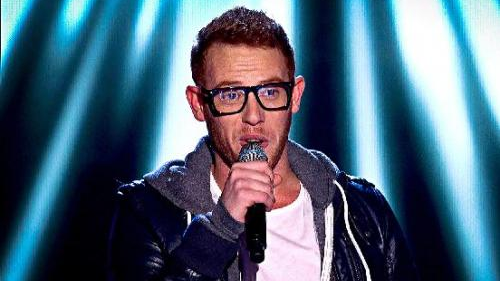 Moni could be in the money after wowing judges on The Voice - The ...