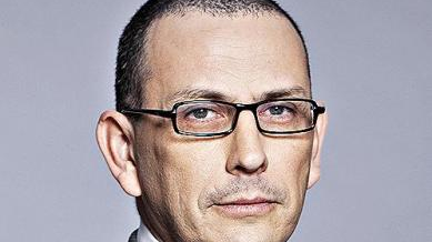 Moty Cristal boycott case involves a ‘huge series of issues’ - The ...