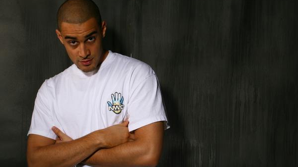 National Union of Students condemn 'harassment' of anti-Zionist rapper ...