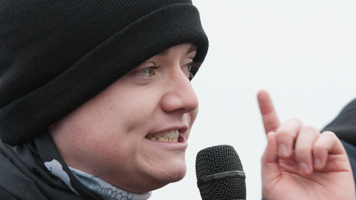 Neo-Nazi Jack Renshaw plotted murder of Labour MP and detective to ...