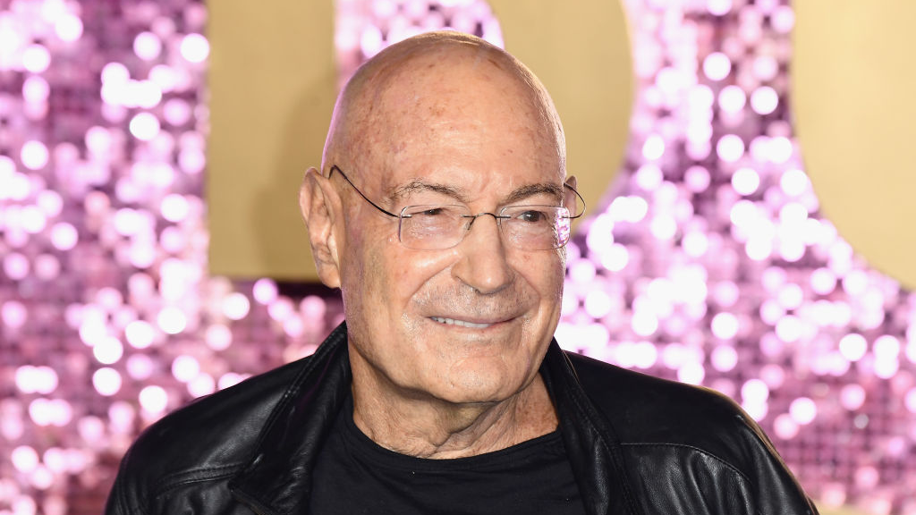 Netanyahu trial: Movie mogul Arnon Milchan to testify from Brighton for ...