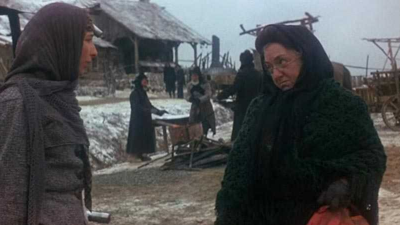 Jewish Matchmaking show to come to Netflix - The Jewish Chronicle