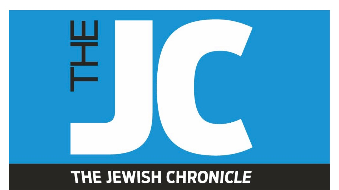 New JC owner as JC Trust approves sale to consortium - The Jewish ...