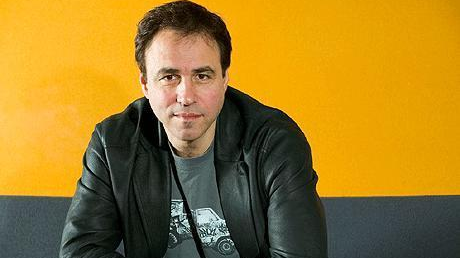 New Year honours for theatre producer Michael Codron and writer Anthony ...