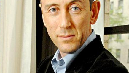Nicholas Hytner to leave the National Theatre - in 2015 - The Jewish ...