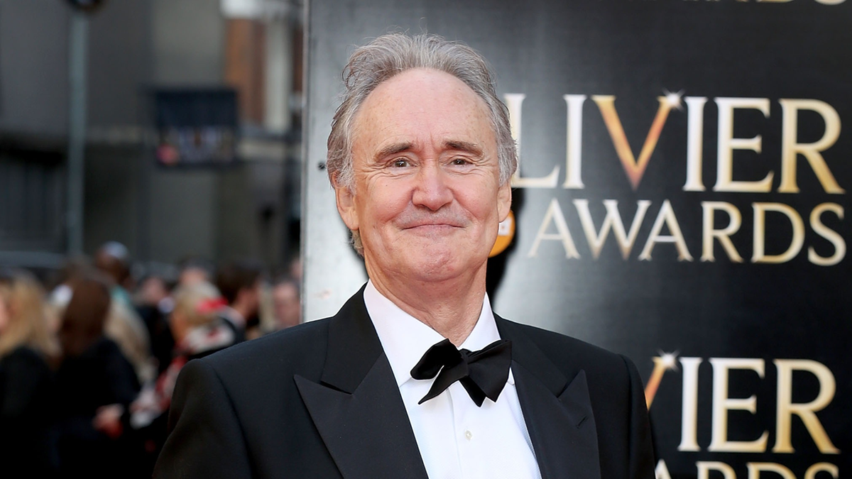 Nigel Planer: 'I was a gravedigger before my rise to fame' - The Jewish ...