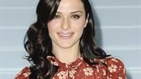 No denying Rachel's talent - The Jewish Chronicle - The Jewish Chronicle